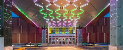 Club Regent Casino | mackaywong