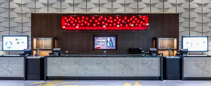 Club Regent Casino | mackaywong