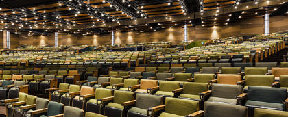 Club Regent Casino | mackaywong