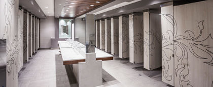 Club Regent Casino | mackaywong