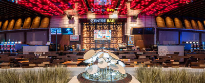 Club Regent Casino | mackaywong