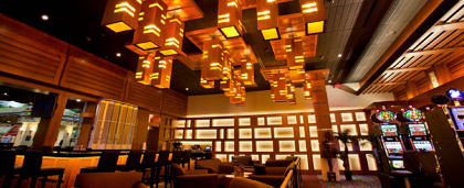 Club Regent Casino | mackaywong