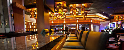 Club Regent Casino | mackaywong