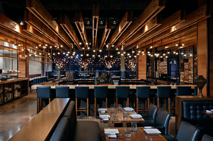 Origin North | mackaywong