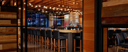 Origin North | mackaywong