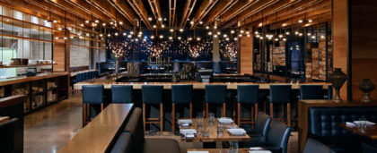 Origin North | mackaywong