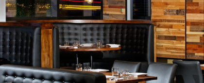 Origin North | mackaywong