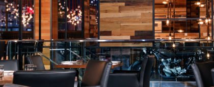 Origin North | mackaywong