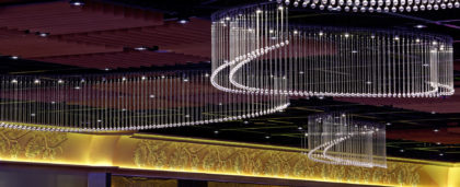 Casino Rama Resort | mackaywong