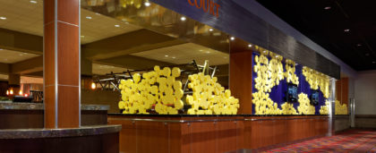 Casino Rama Resort | mackaywong