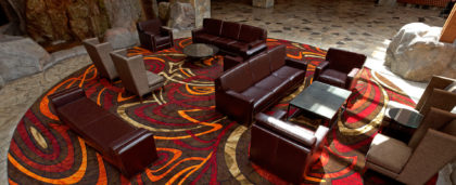 Casino Rama Resort | mackaywong