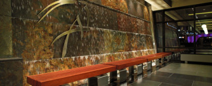 Slots at Ajax Downs | mackaywong