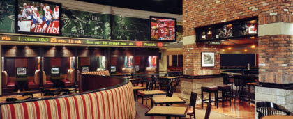 WEGZ Stadium Bar | mackaywong