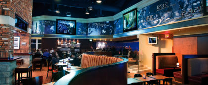 WEGZ Stadium Bar | mackaywong