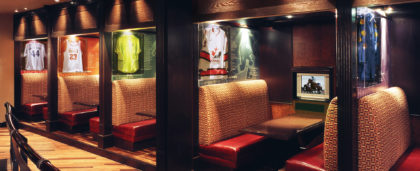 WEGZ Stadium Bar | mackaywong