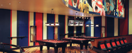 WEGZ Stadium Bar | mackaywong