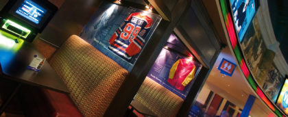 WEGZ Stadium Bar | mackaywong