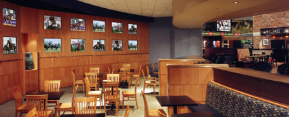 WEGZ Stadium Bar | mackaywong