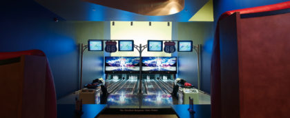 WEGZ Stadium Bar | mackaywong